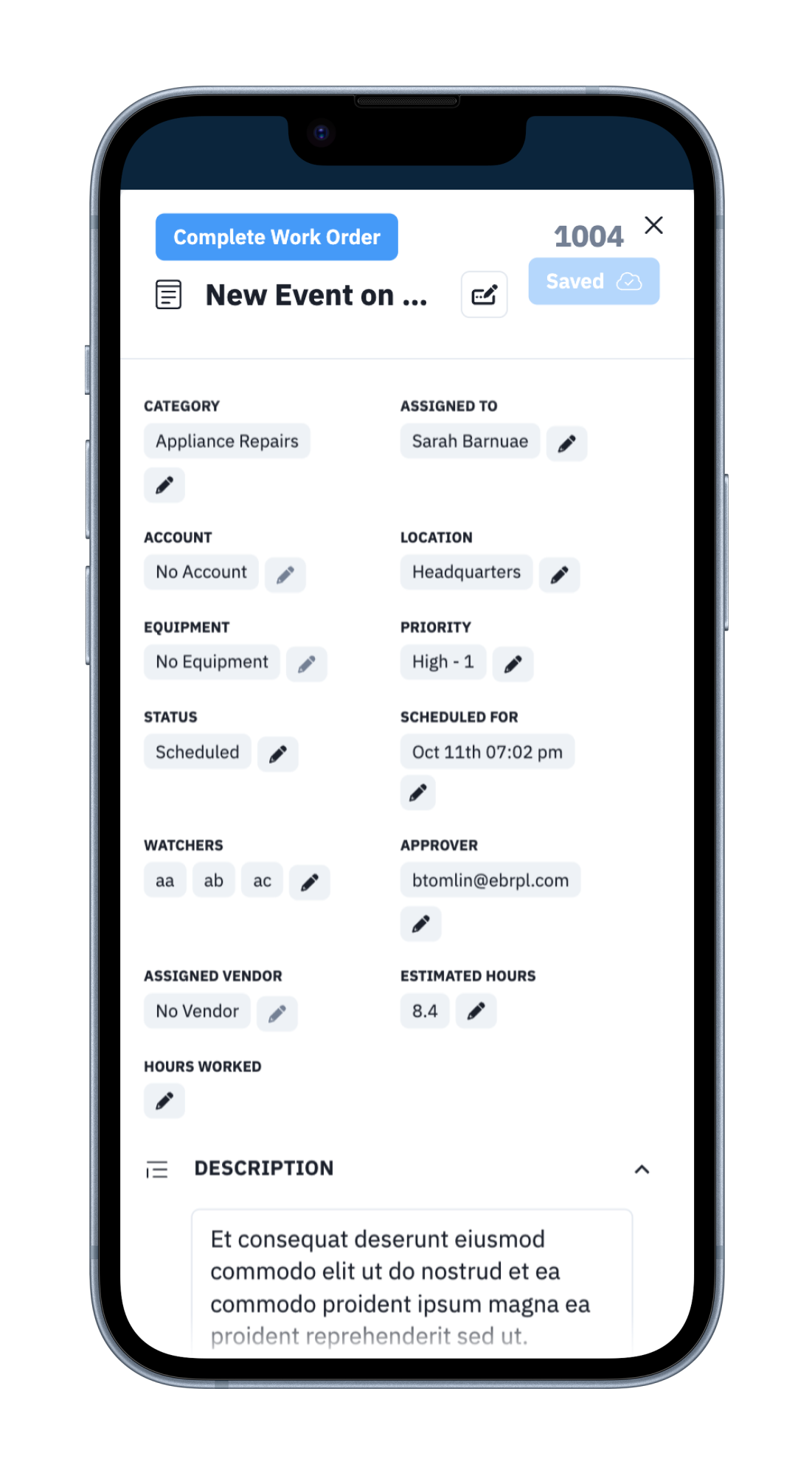 FlowPath - Product Features